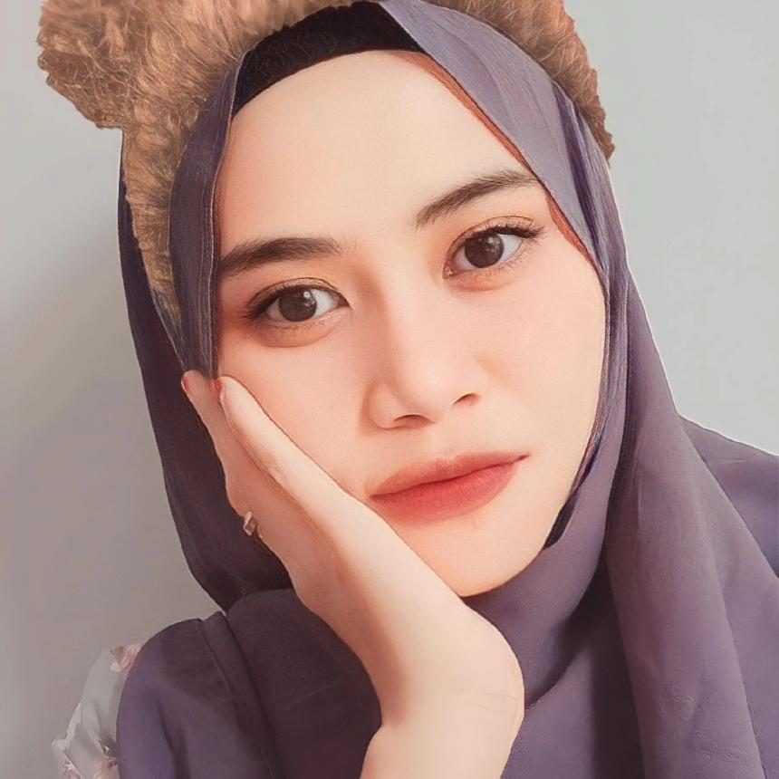 โพสต์ ของ Yuli Ani|Lemon8