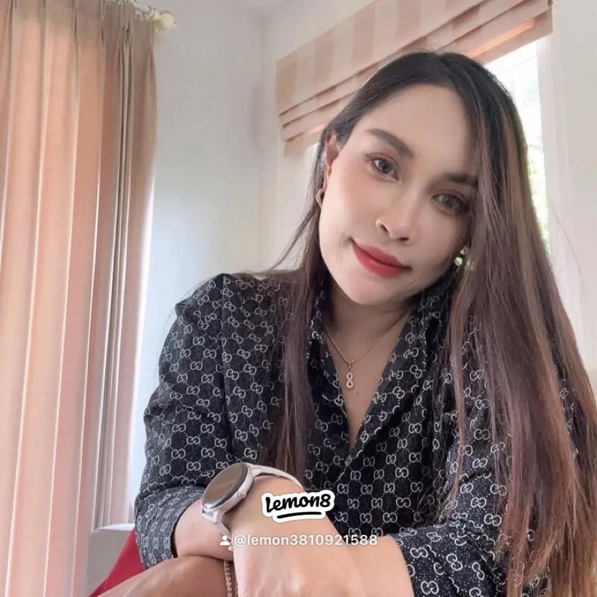 โพสต์ ของ Kob SrS💕|Lemon8