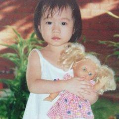 Dawn Choo's Post|Lemon8