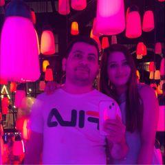 โพสต์ ของ Piya Siwakoti|Lemon8