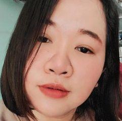 โพสต์ ของ Suchada Pokard|Lemon8