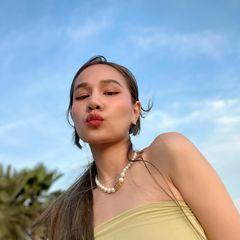 โพสต์ ของ Esther Mo|Lemon8