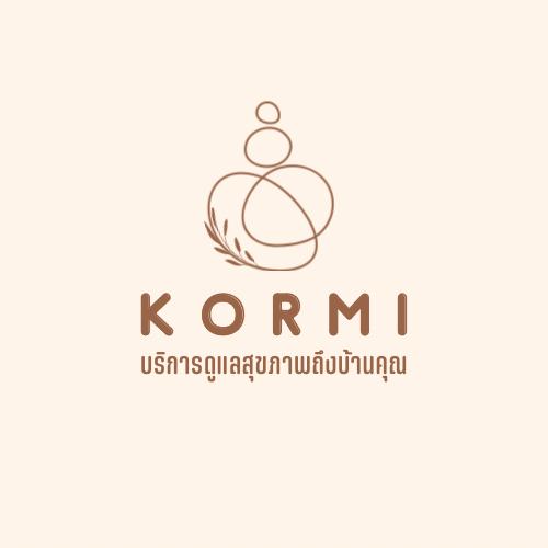 โพสต์ ของ Kormi-Delivery|Lemon8