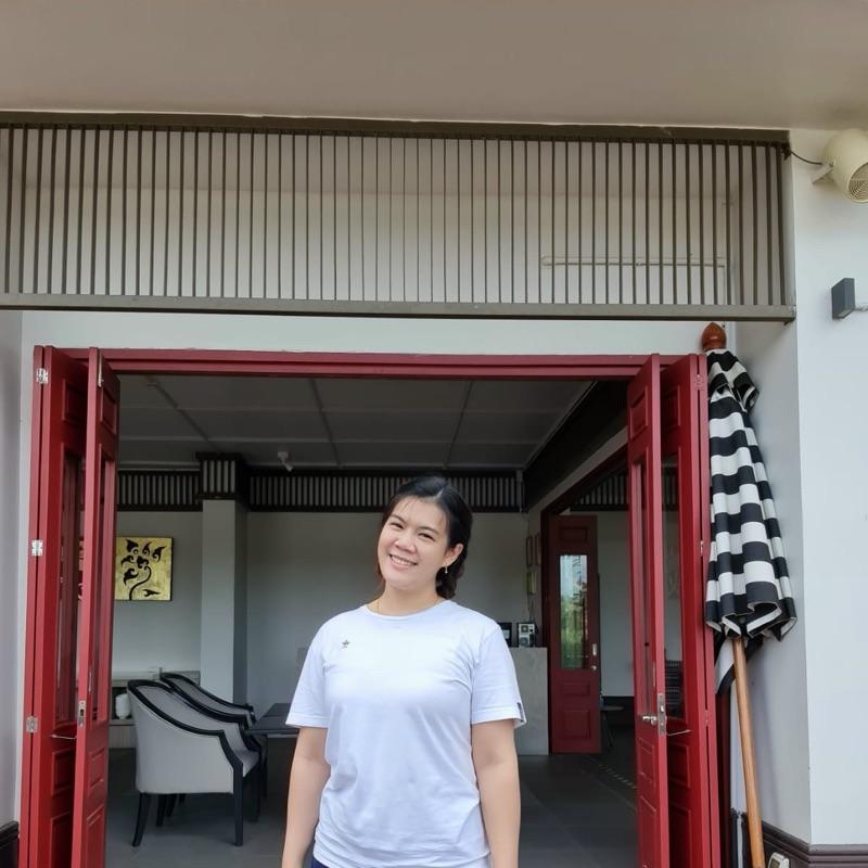 โพสต์ ของ 𝓟𝓮𝓾𝓷𝓰|Lemon8