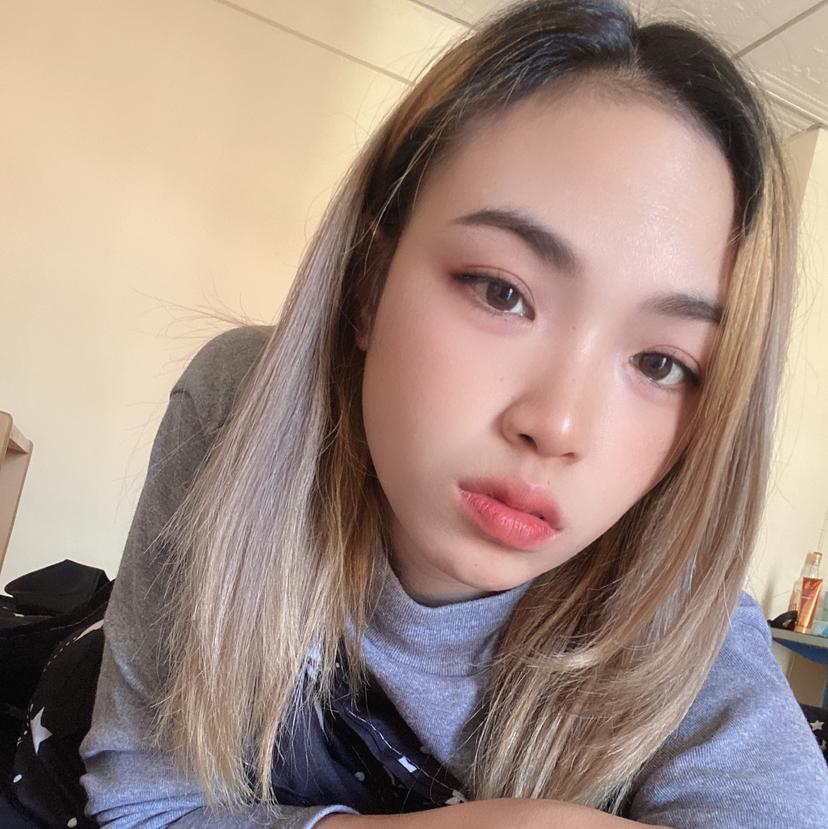 โพสต์ ของ Yu Yumi (ยูมิ)|Lemon8