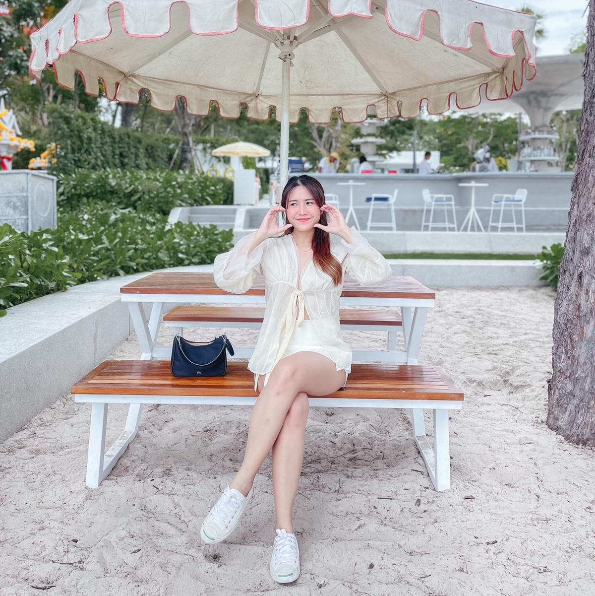 โพสต์ ของ Pangrum'z|Lemon8