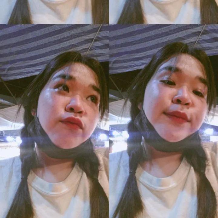 โพสต์ ของ Mai|Lemon8