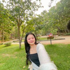 โพสต์ ของ Sunisa Manyeun|Lemon8