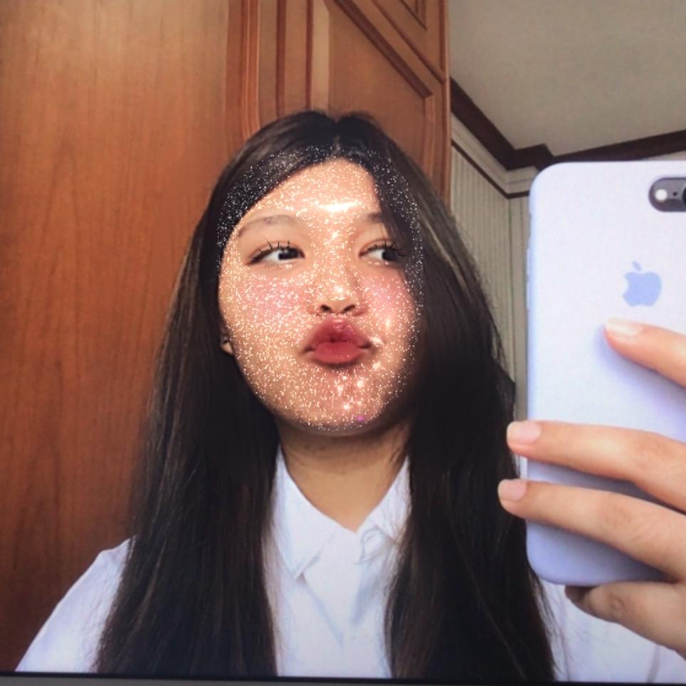 โพสต์ ของ JRY♥|Lemon8