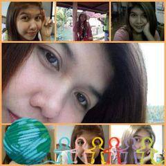 โพสต์ ของ Rung Nujam|Lemon8