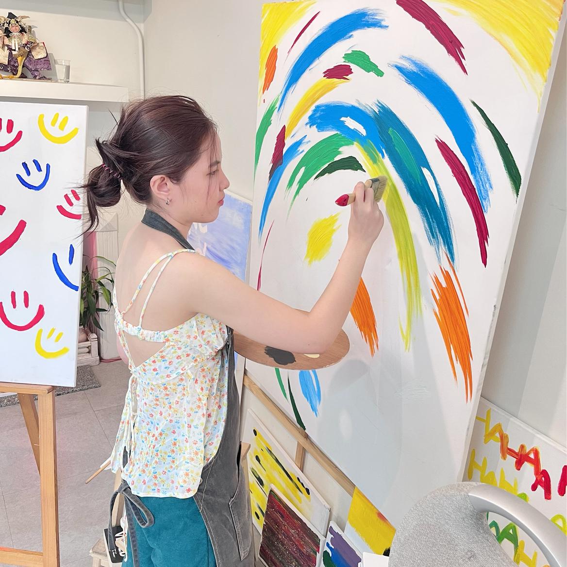 โพสต์ ของ PPim|Lemon8