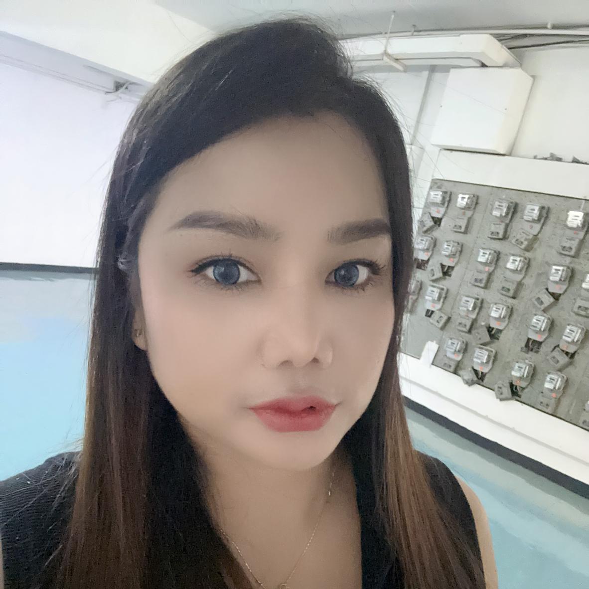 โพสต์ ของ Nana Salinee|Lemon8