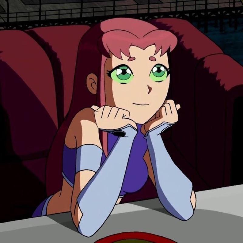 โพสต์ ของ Supat|Lemon8