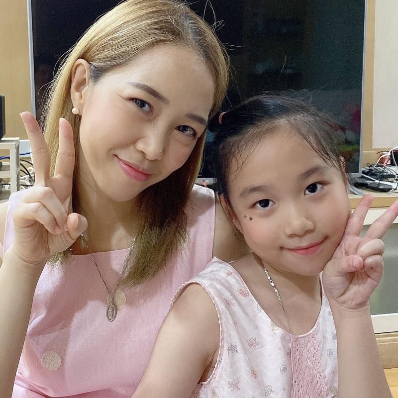 โพสต์ ของ aelly-iew|Lemon8