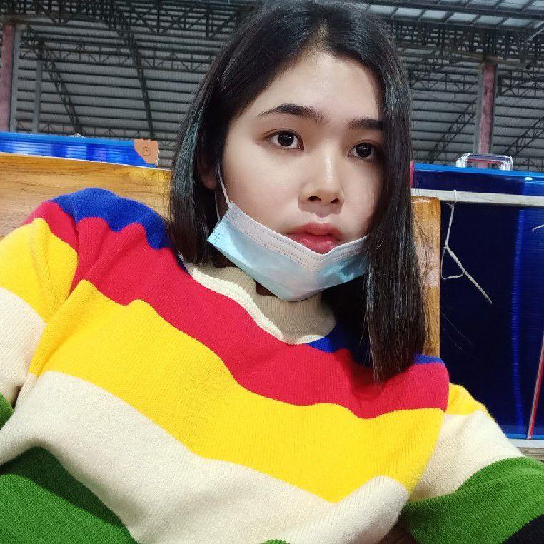 โพสต์ ของ JS_Fofew|Lemon8