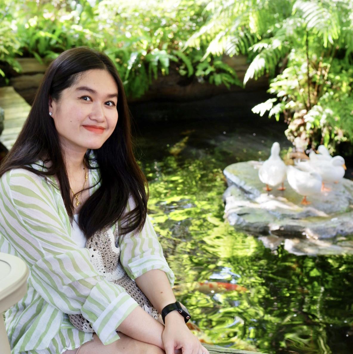 โพสต์ ของ Aomja68|Lemon8