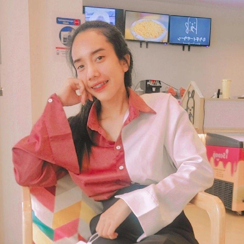 โพสต์ ของ Fah|Lemon8