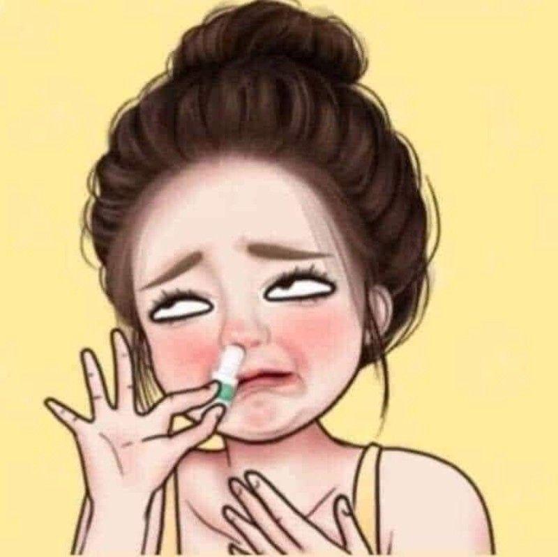 โพสต์ ของ Rath😊|Lemon8