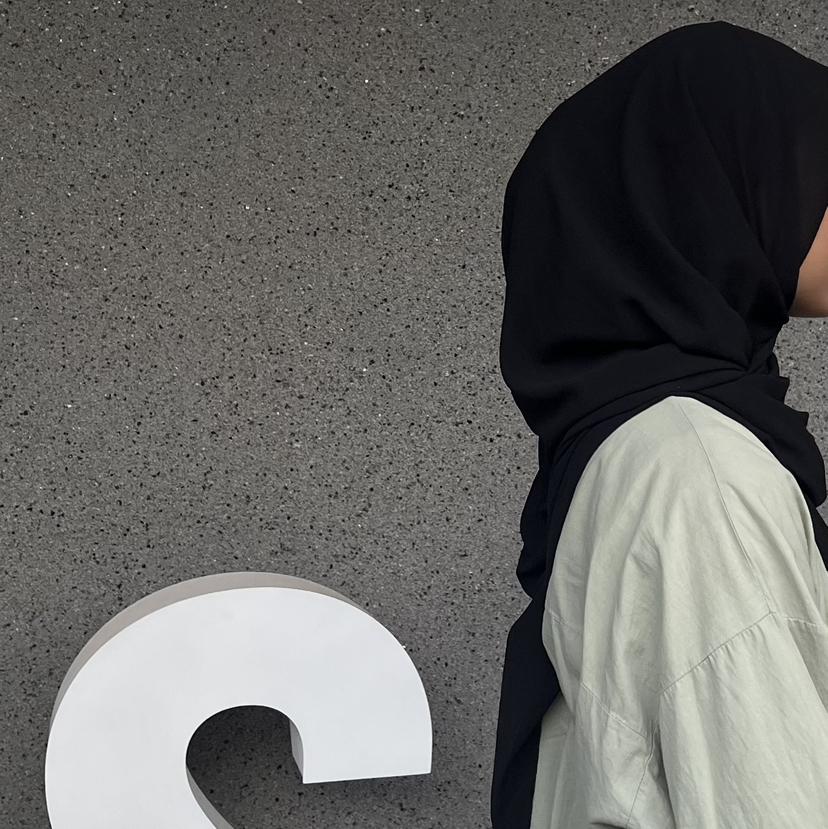 Posting yasmin 𖥔 ࣪ ♡|Lemon8