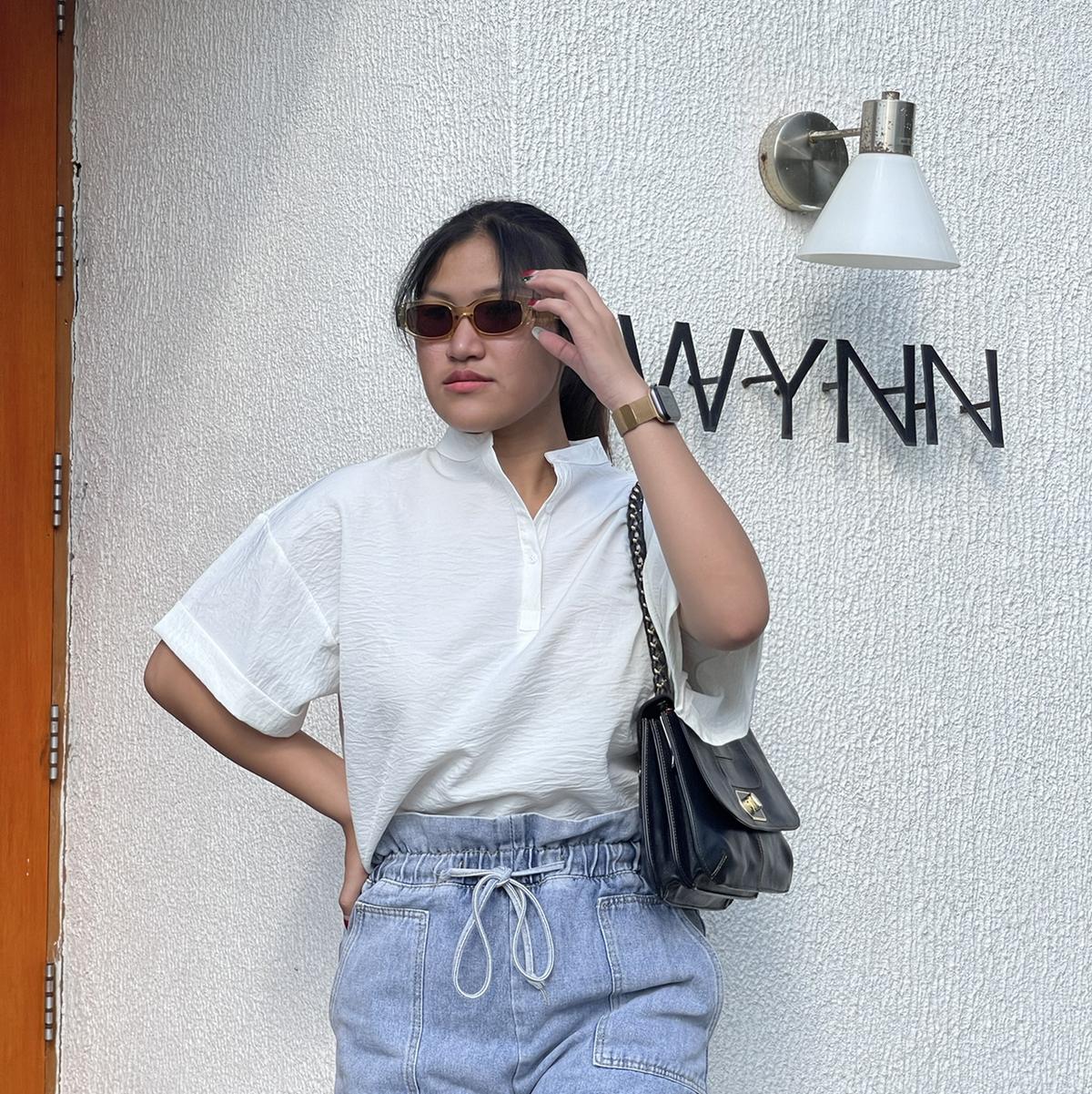 โพสต์ ของ Pemika|Lemon8