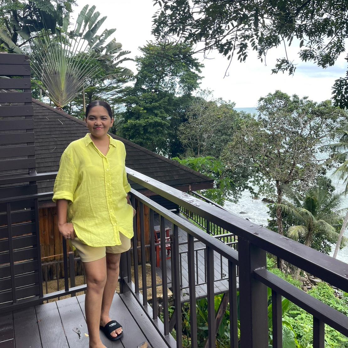 โพสต์ ของ Jc Positive|Lemon8