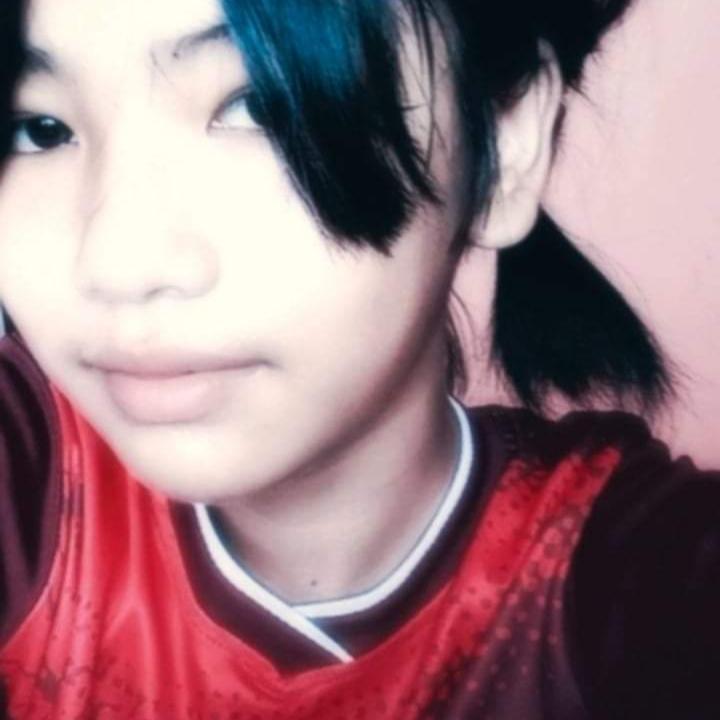 โพสต์ ของ Eve.e|Lemon8