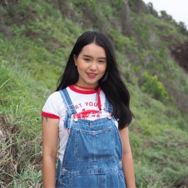 โพสต์ ของ Puii|Lemon8