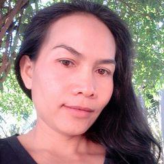 โพสต์ ของ Kung Bj|Lemon8