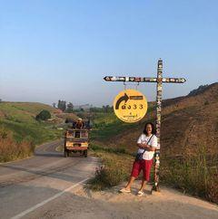 โพสต์ ของ Kanlaya QP|Lemon8