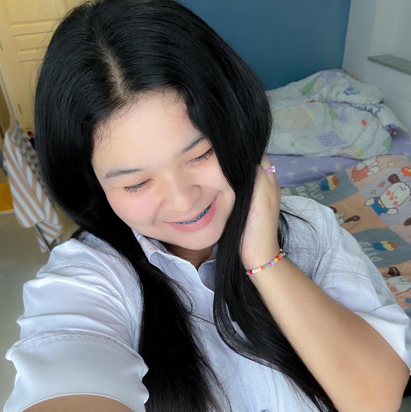 โพสต์ ของ rmuay|Lemon8