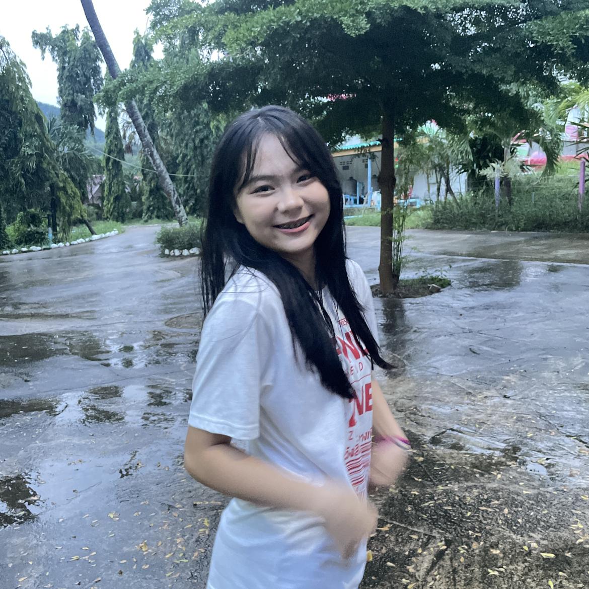 โพสต์ ของ Kwan.than|Lemon8