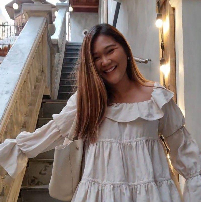 โพสต์ ของ Manow🍋|Lemon8