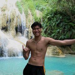 โพสต์ ของ Mark Kob|Lemon8