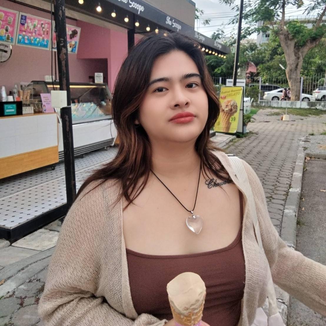 โพสต์ ของ gift pxtitx|Lemon8