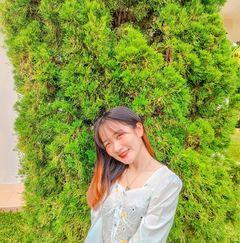 โพสต์ ของ Fong Fong|Lemon8