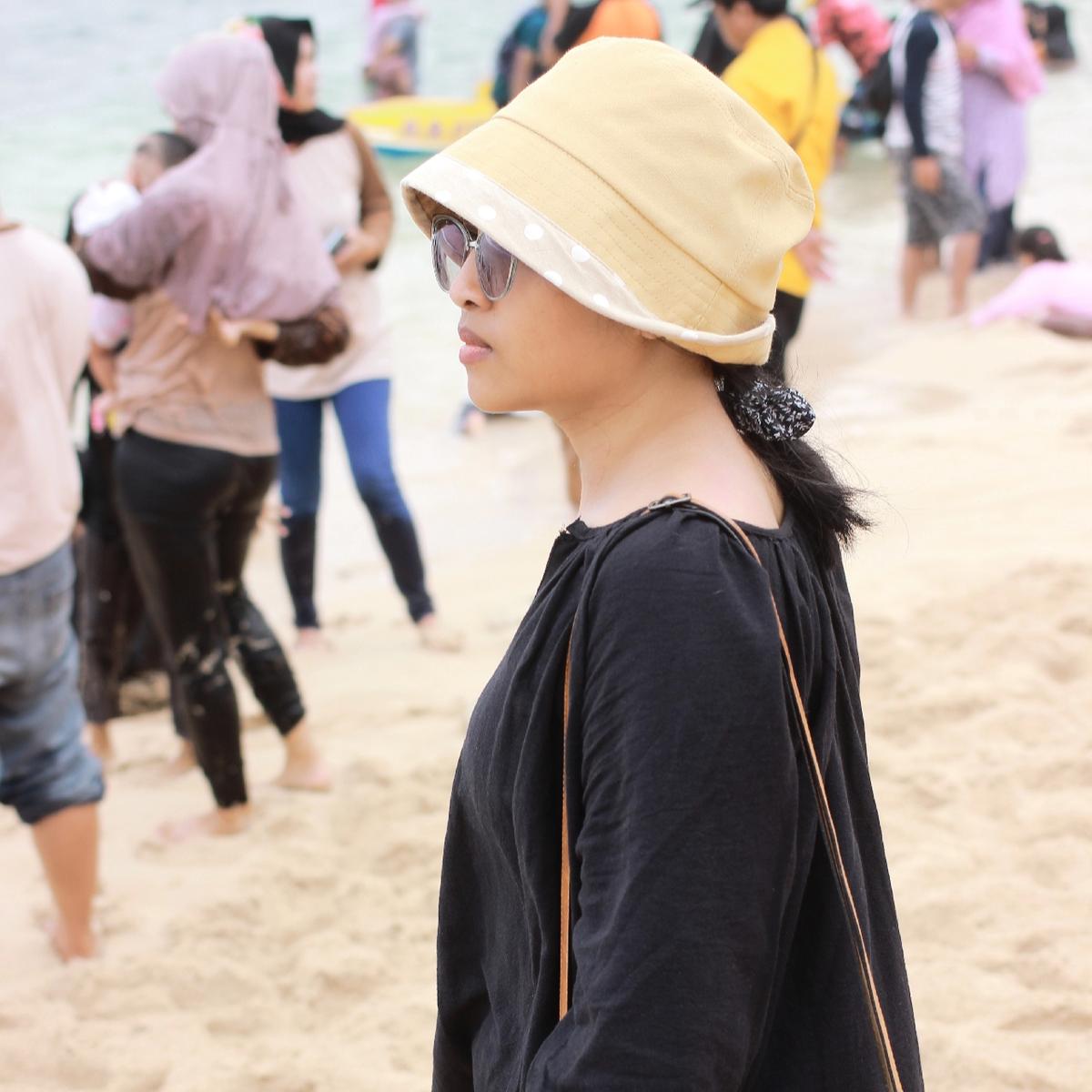 โพสต์ ของ ratna fdl|Lemon8