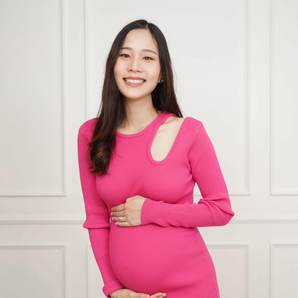 โพสต์ ของ Stay Home MAMA|Lemon8