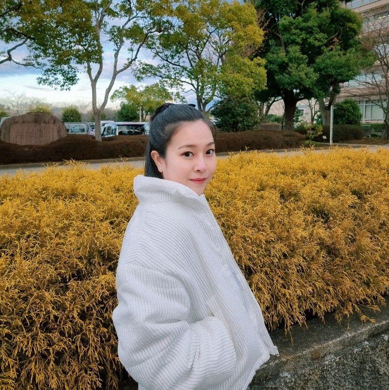 โพสต์ ของ Tarn|Lemon8