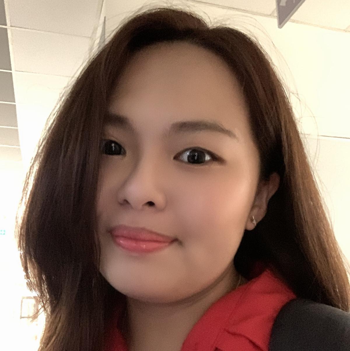 Siarkan Evon Phung|Lemon8