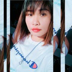 โพสต์ ของ Ratchadaporn Kh|Lemon8