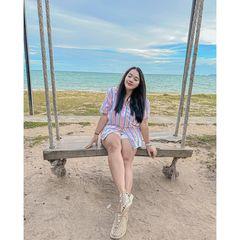 โพสต์ ของ Ammy review|Lemon8