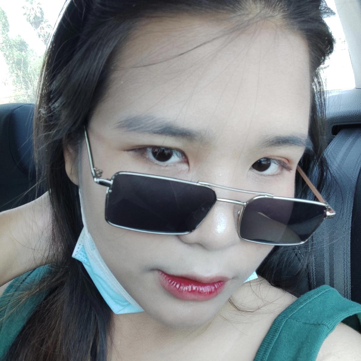 โพสต์ ของ Biw_ane|Lemon8