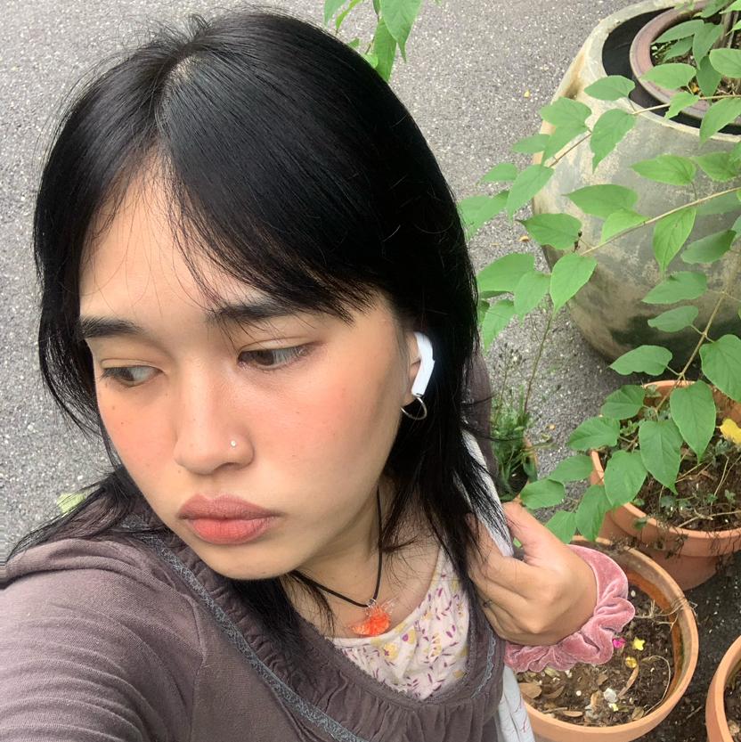 โพสต์ ของ Joseph|Lemon8