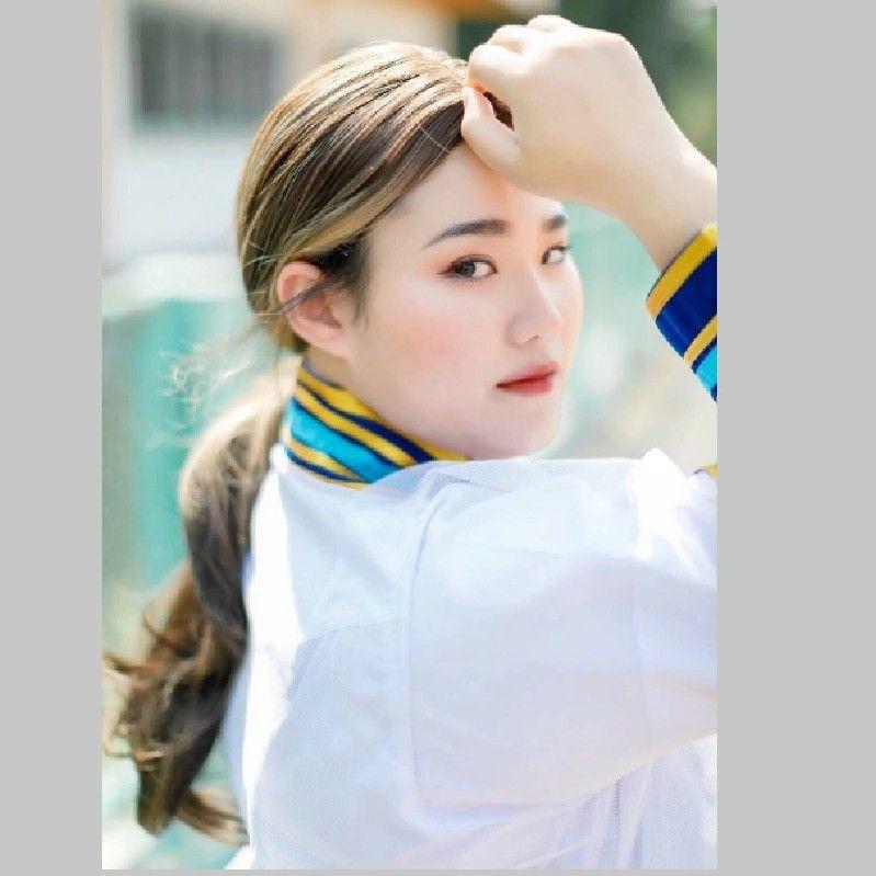 โพสต์ ของ Pk.49♾|Lemon8