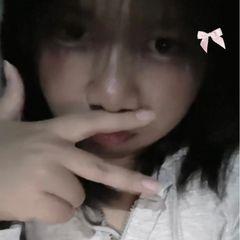 โพสต์ ของ Yves|Lemon8