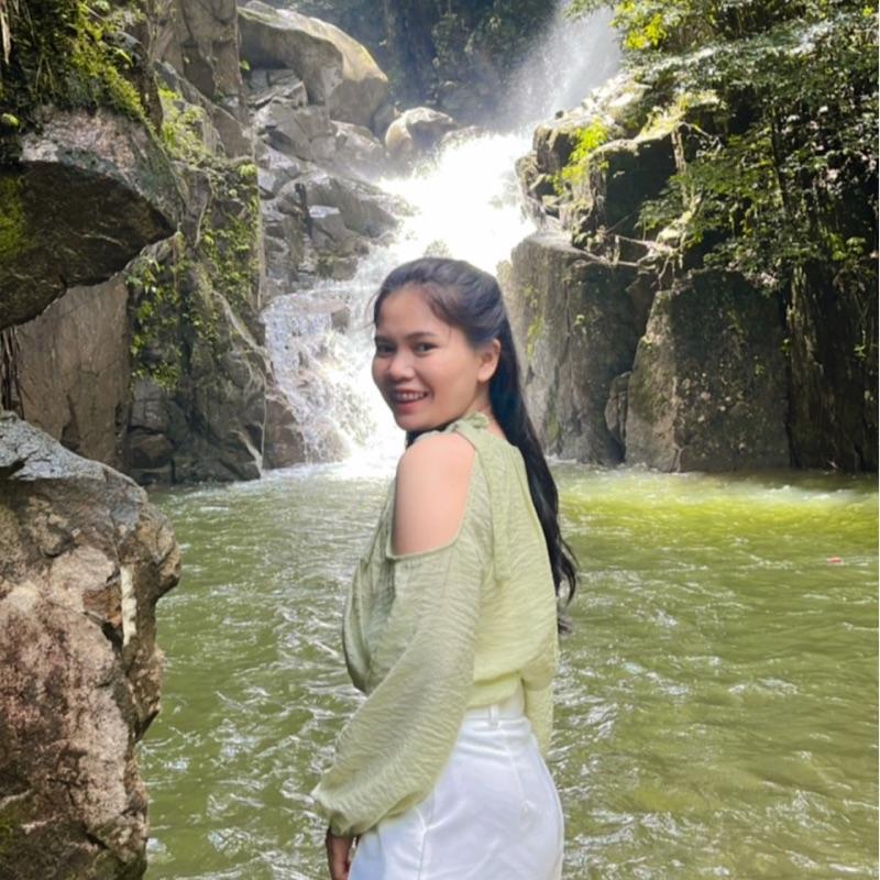 โพสต์ ของ KWANG|Lemon8