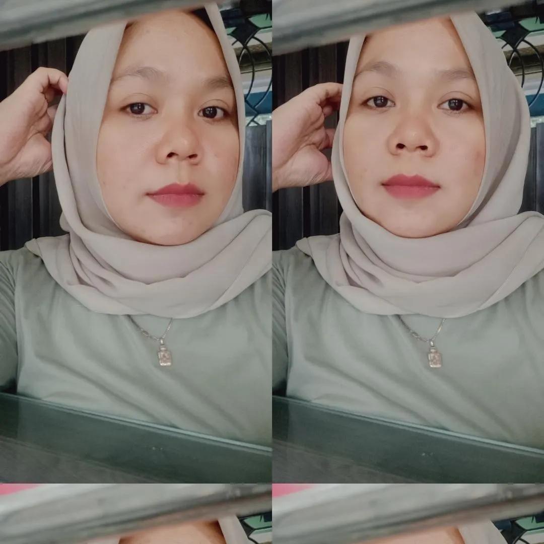 Posting Ninik Giyatmi|Lemon8