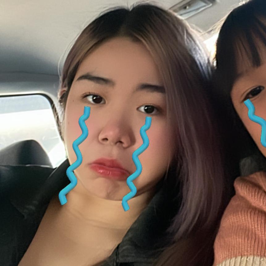 โพสต์ ของ Yani|Lemon8