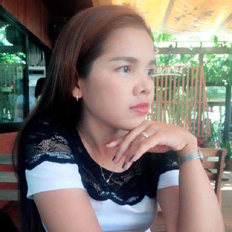 โพสต์ ของ (KUNG🦐)|Lemon8