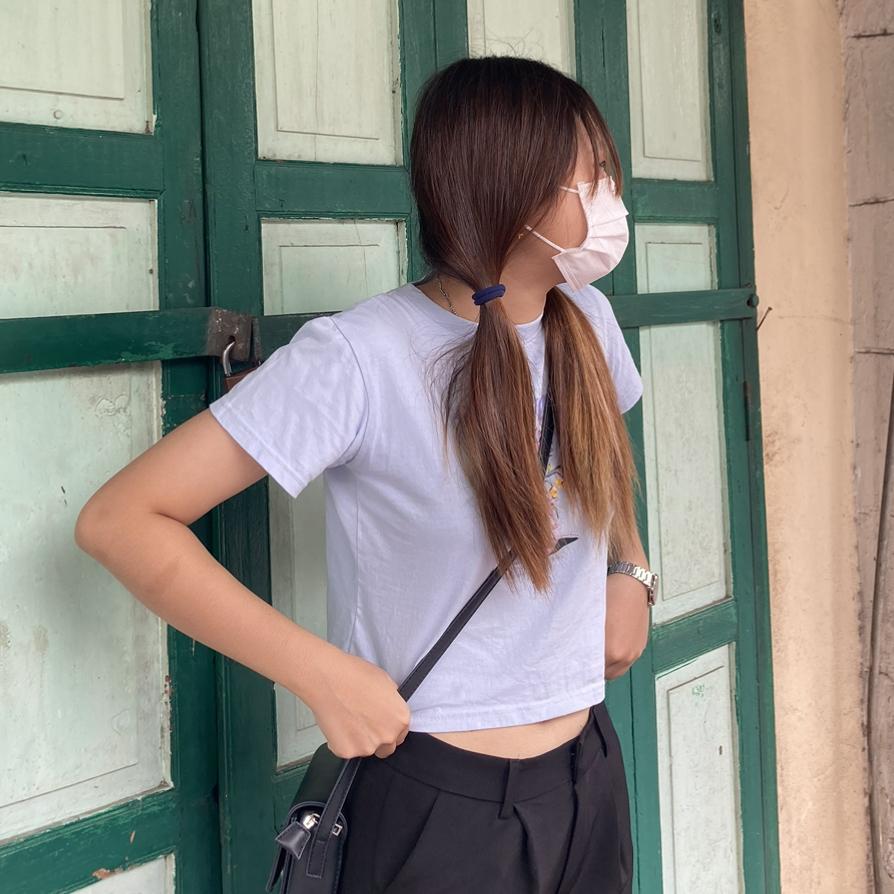 โพสต์ ของ Benz|Lemon8